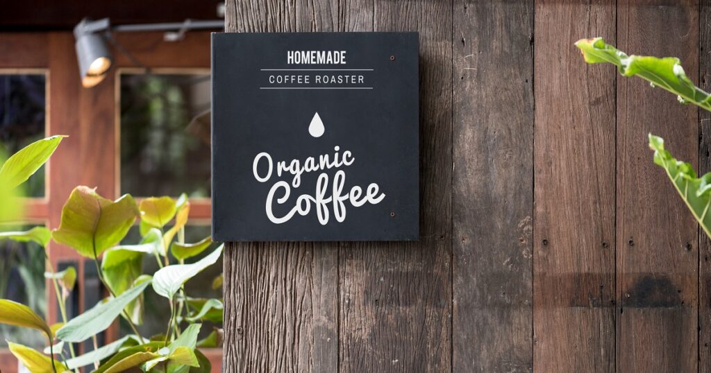 What to Consider for Successful Business Signage | Target Print & Mail